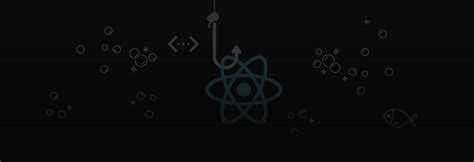 React Native Wallpapers 4k Hd React Native Backgrounds On Wallpaperbat