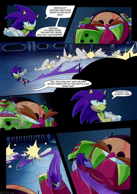26 Sonic Comic And Sonic Ideas To Save Today Sonic Art Sonic Fan Art