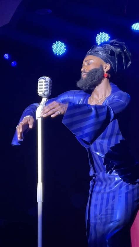 King Molasses Kingmolasses • Instagram Photos And Videos