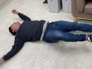 對我復活了但別只訂閱這裡還有我的 B 站數學老師張旭 Pornhub Gay