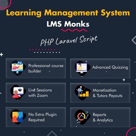 Laravel Lms Flickr