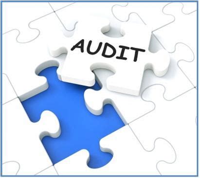 Splunking The Linux Audit System Function1