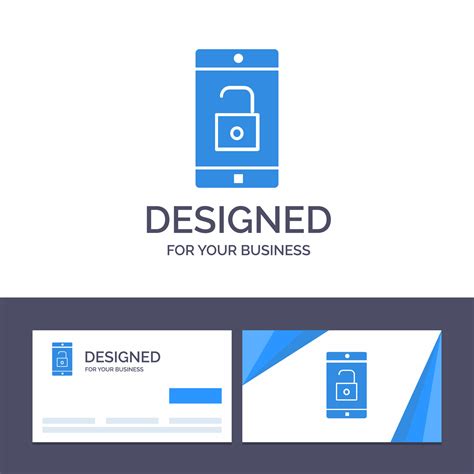 Safe Password Vector Art Icons And Graphics For Free Download