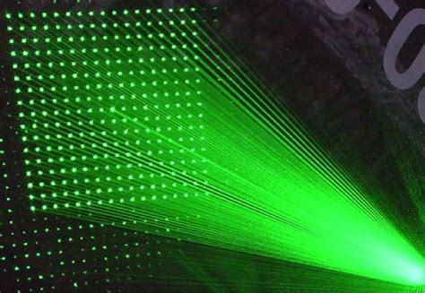 Incredible Facts About Diffractive Optical Elements Today Business Journal Insights Updates