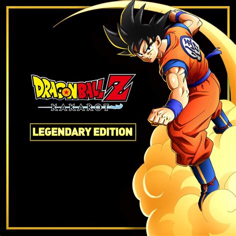 Dragon Ball Z Kakarot Discount Code Playstation Store Flash Sales Cityofclovis Org