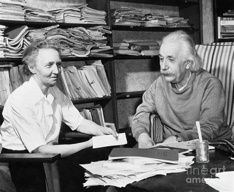 Thomas Martin Einstein