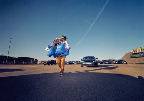 Inpholio Member News