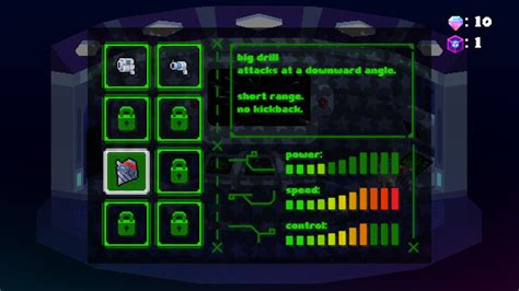 Ufo Unidentified Falling Objects Pc Game Hunters