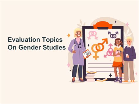 250 Evaluation Essay Topics For 2024