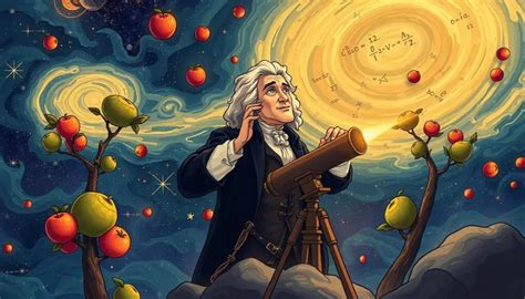 Isaac Newtons Law Of Gravity What Is Newtons Law Of Gravitation