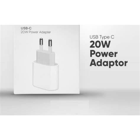 Jual Adaptor Usb C W Shopee Indonesia