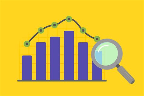 Exploratory Data Analysis With Python For Beginner By Rinto Prio Rizaldi Medium