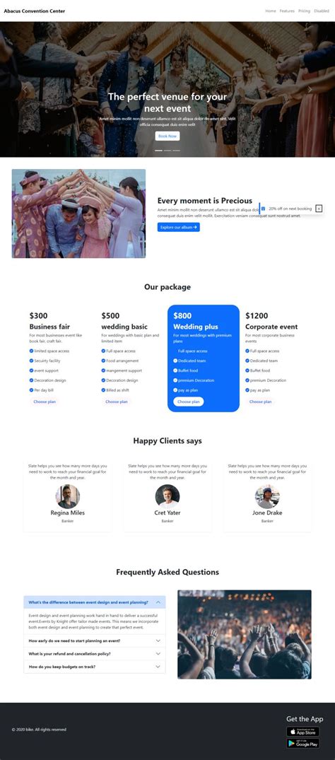 md ashraful islam on linkedin bootstrap5 tailwindcss htmlcss