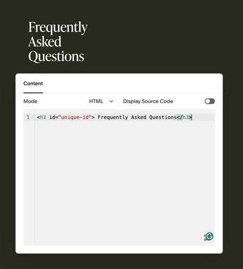Step By Step Guide To Adding Anchor Links Page Jumps To Your Squarespace Website With