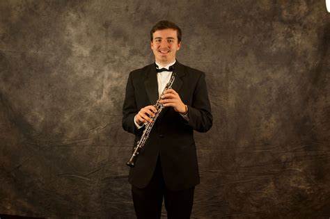 Nick Carozza Musician Home Facebook