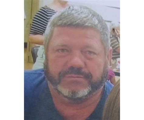 Michael C Mccraw Obituary 2025 Chesnee Sc Harris Nadeau