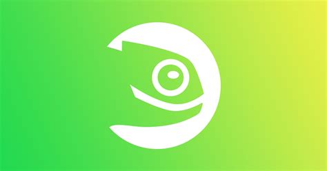 opensuse leap 15 5 is now available to download omg linux