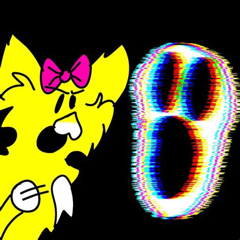 Kitty Vs Ambush By Corn Zaza Royale 681 On Deviantart