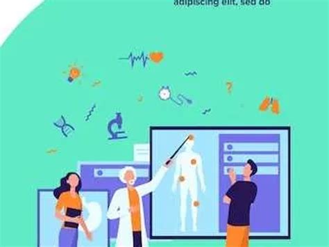 the importance of user feedback in agile scientific software