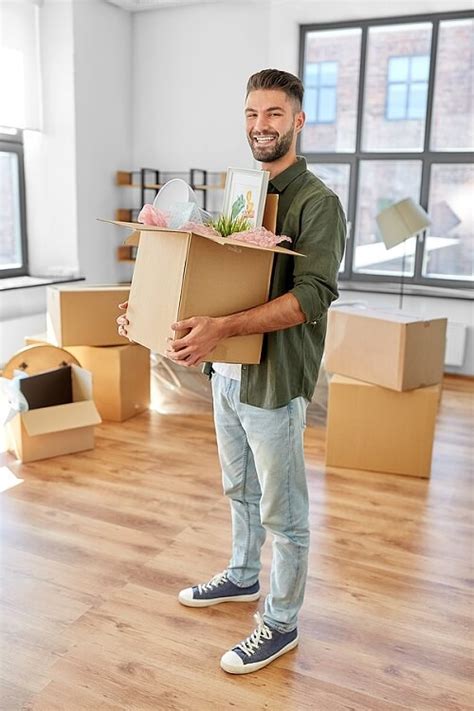 Local Moves Out Of State Moving