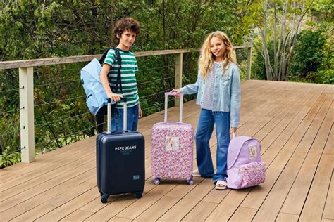 კატალოგი საბავშვო მაღაზია