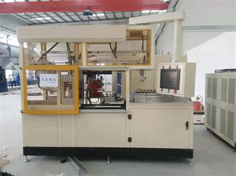 Pin On Induction Hardening Machine