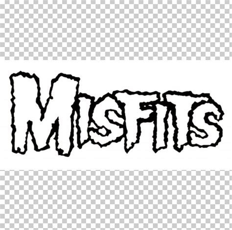 Misfits Crimson Ghost Punk Rock Project 1950 Logo Png Clipart Angle