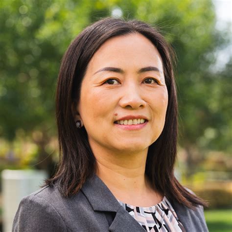 B S In Robotics Engineering Biola University