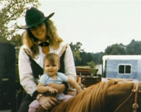 Patricia Rorrer Een Update Forensische Dossiers Nu Reef Recovery