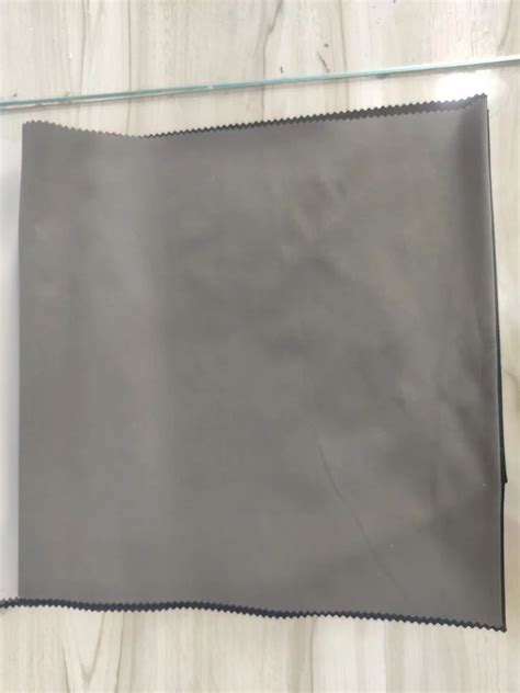 Polyester Cotton Poly Twill Fabric Checkstripes Multicolour At Rs