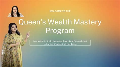 Monika Kumar Jethani On Linkedin Gratitude Gratefulthankfulblessed