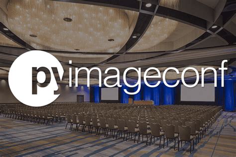 An Interview With Adam Geitgey Creator Of The Facerecognition Python Library Pyimagesearch