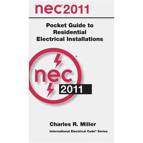 Nfpa Electrical Code Book English Paperback Publisher Nfpa