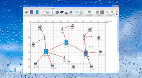 6 Best Network Simulators For Windows 10 And 11