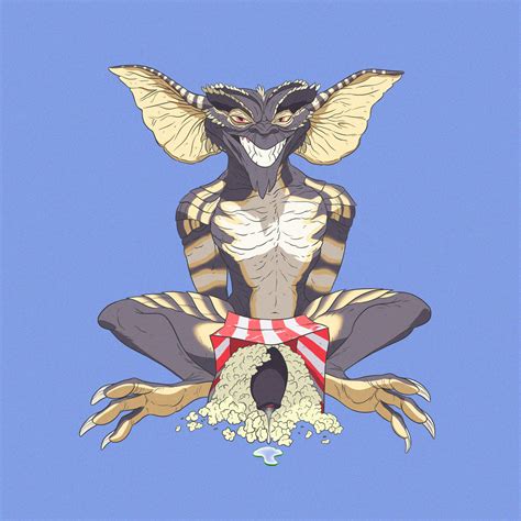 Gremlins