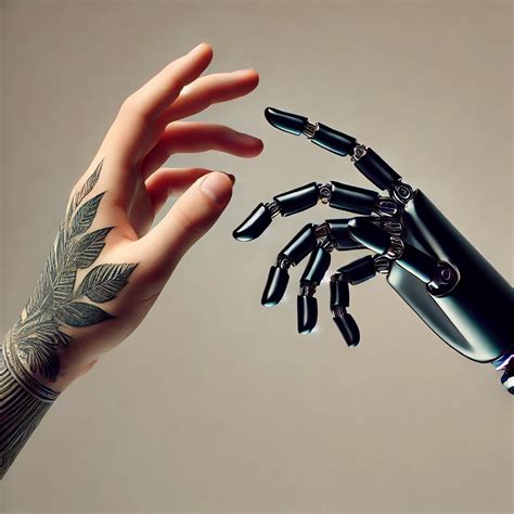 Ai Powered Product Discovery Dataautomation