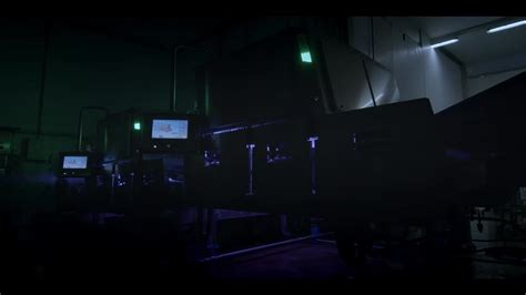 Raytec Vision S P A En Linkedin Curiosity The Optical Sorter With Totally Hygienic Design For The…