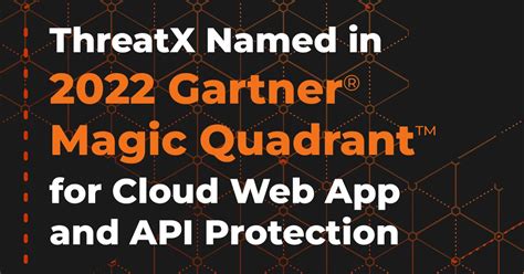 David Howell On Linkedin Apisecurity Appsec Waap