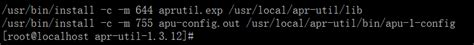 centos源码包安装 centos 如何删除 源码包安装 csdn博客