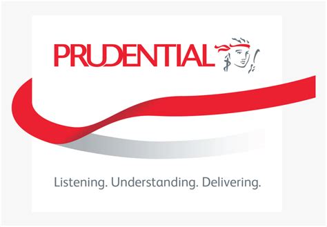 Pru Life Uk Logo