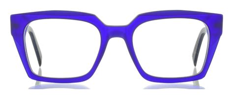 Kirk And Kirk Van Admiral Glasses For Men Haydenswan Eyecare