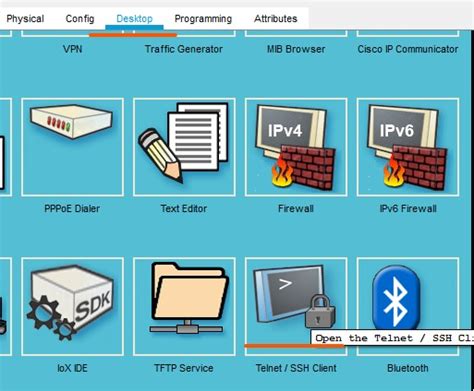 What Is Secure Shell SSH How Do You Configure A Secure Shell On The Cisco Router And Switch