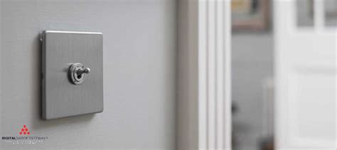 Toggle Vs Rocker Switch The Ultimate Comparison For Your Electrical Project Updated August