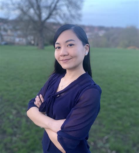 One Size Fits Men Cynthia Dacillo International Stuttering