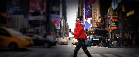 Курсы английского языка в СПб обучение английскому в школе Chicaga