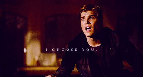 Hot Gay Sex Positions  Attackvlero