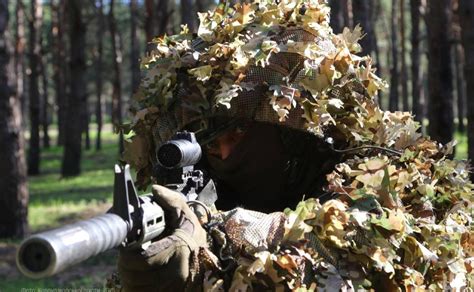 За добу українські воїни знешкодили вісім танків та понад 1200 окупантів Вечірній Київ