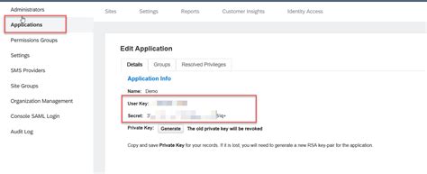 Part 5 Configuring Jwt Token Verification Flows F Sap Community