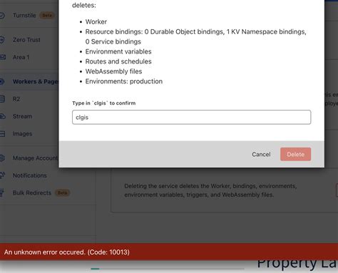 it states `currently mtls for workers is not supported for domains