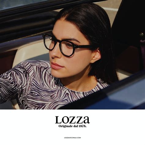 Originale Dal 1878 Byron Mollinedo C O Kristina Korb Photographs The